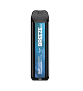 Buy Breeze Vape in Canada | Best Disposable Vapes – SHOP BREEZE