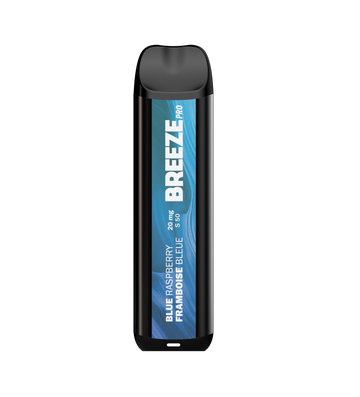 Buy Breeze Vape in Canada | Best Disposable Vapes – SHOP BREEZE